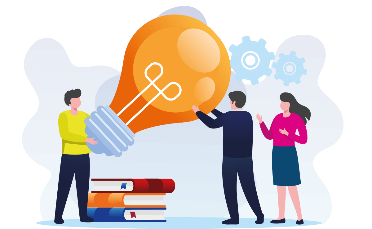 Asia Recruit Candidate Hr Insights